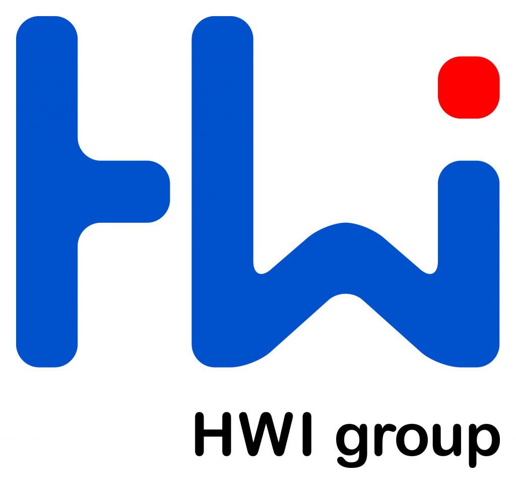 HWI group – BioMedConsult